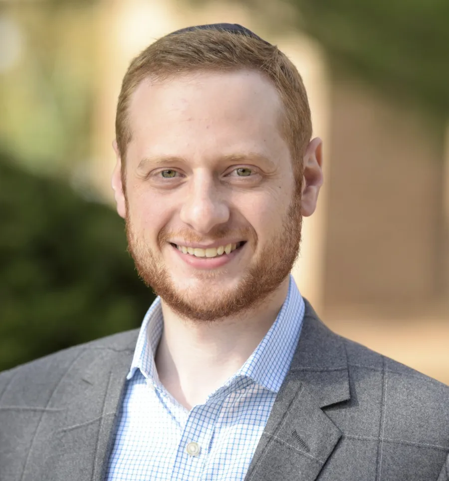 New Jersey IT Support | New Jersey IT Services | CNS Data Inc | CNS ...