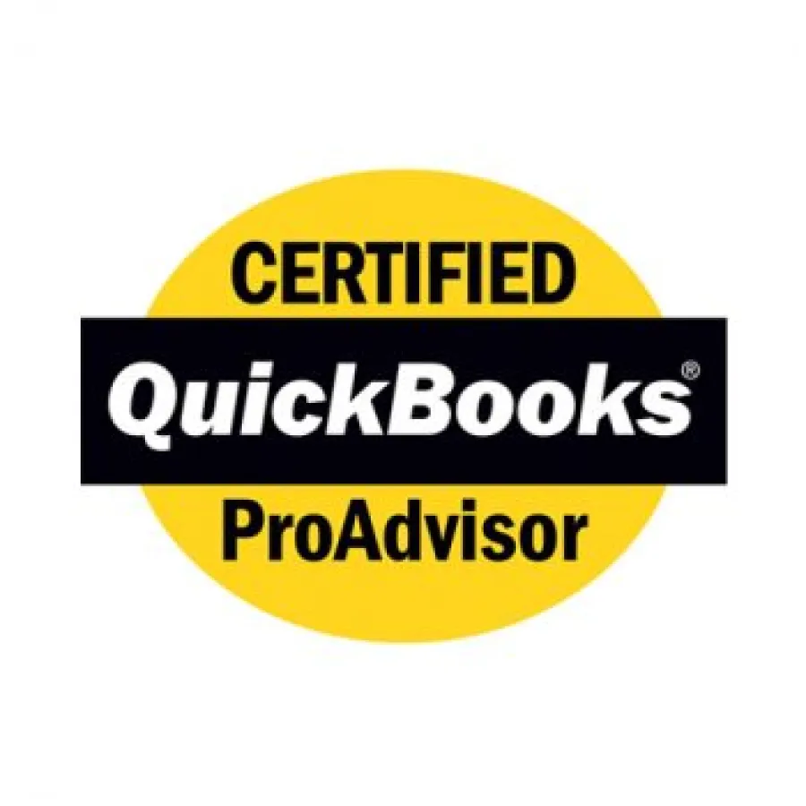 Partners & Certifications | RTS IT, Inc.