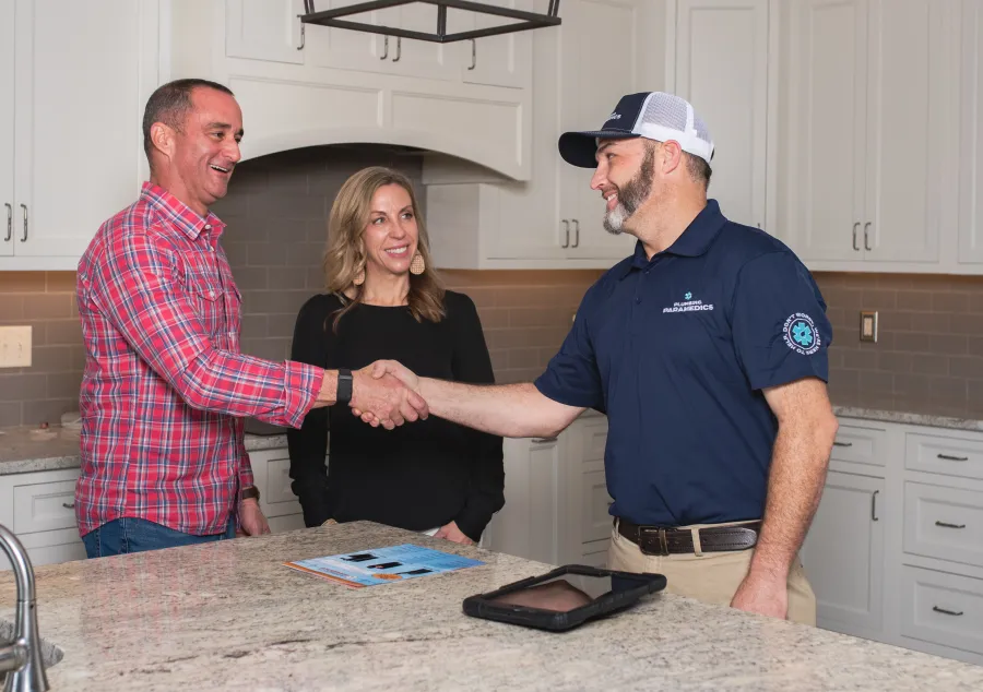 Home | Plumbing & Heating Paramedics | Plumbing Heating Paramedics